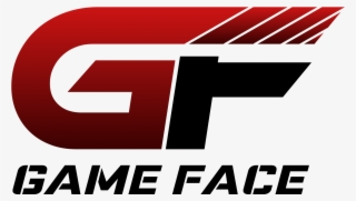 Game Face Training - Graphic Design PNG Image | Transparent PNG Free ...