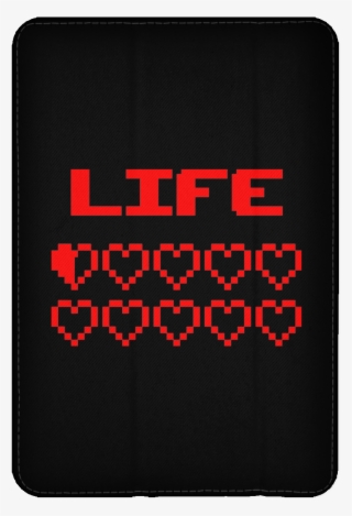 Health Bar - Health Bar Sprite 2d PNG Image | Transparent PNG Free ...