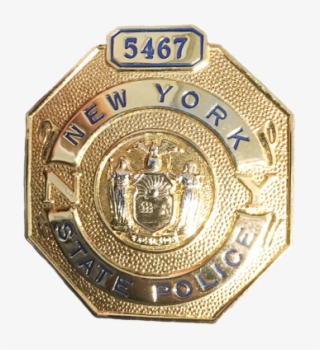 Blackinton Model Bc2314 - Badge PNG Image | Transparent PNG Free ...