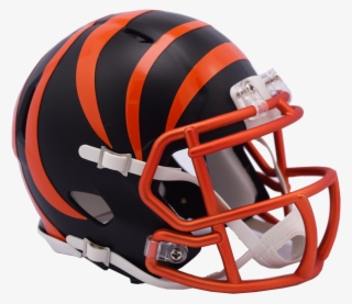 Helmet Color - Face Mask PNG Image | Transparent PNG Free Download on ...