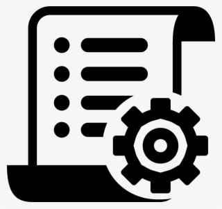Manage - Operations Management Icon Png PNG Image | Transparent PNG ...