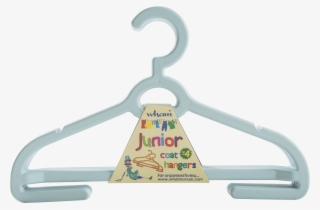 Pakaramie Bērnu Drēbēm PNG Image | Transparent PNG Free Download on SeekPNG