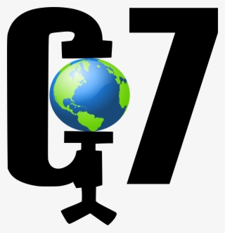 This Free Icons Png Design Of G7 Meeting 2015 Schloss PNG Image ...