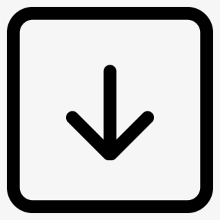 Facebook Logo Comments - Facebook Logo B&w Png PNG Image | Transparent ...