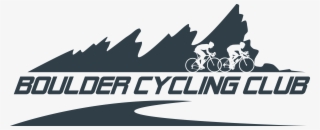 Cycling Group Logo Design PNG Image | Transparent PNG Free Download on ...