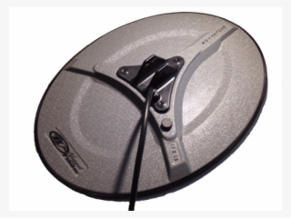 Nugget Finder 17 X 13 Evolution Metal Detector Coil - Nugget Finder 17 ...