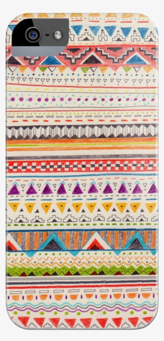 Custom - Mobile Back Cover Print PNG Image | Transparent PNG Free ...