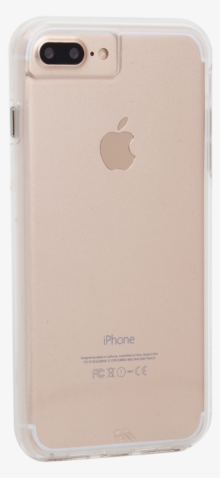 Case PNG Image | Transparent PNG Free Download on SeekPNG