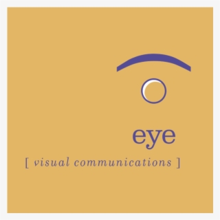 Community Thread PNG Image | Transparent PNG Free Download on SeekPNG