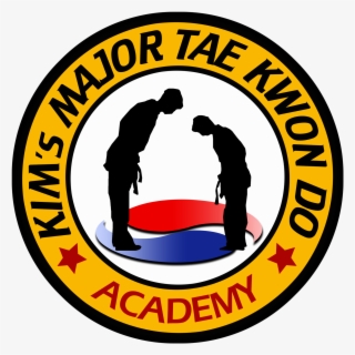 Central Luzon State University Logo PNG Image | Transparent PNG Free Download on SeekPNG