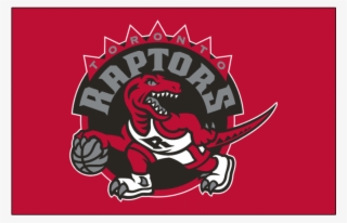 Toronto Raptors Primary Logos Iron On Stickers And - Toronto Raptors ...