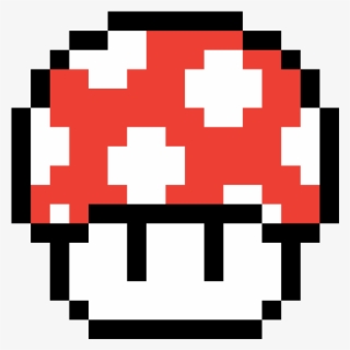 Toad Mushroom Mario Kart PNG Image | Transparent PNG Free Download on ...
