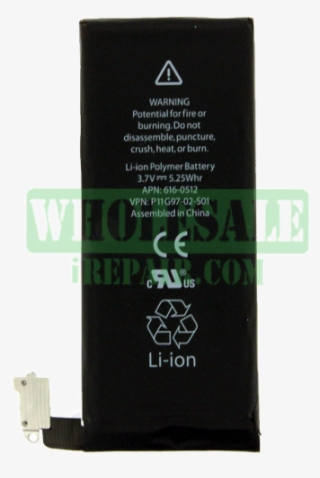 Iphone Battery Png PNG Image | Transparent PNG Free Download on SeekPNG