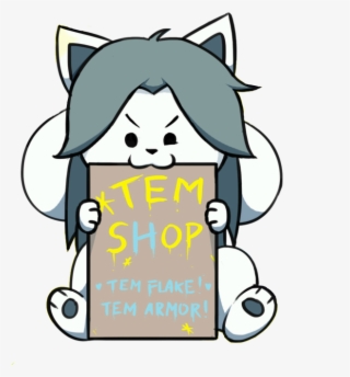 Tem Shop PNG Image | Transparent PNG Free Download on SeekPNG