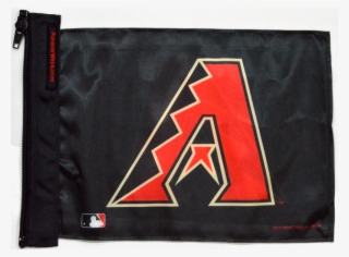 Arizona Diamondbacks Logo Font - Az Diamondbacks Logo Png PNG Image ...