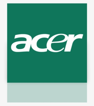 Png Icon - Acer Aspire PNG Image | Transparent PNG Free Download on SeekPNG