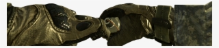 All - Semtex Grenade Mw2 PNG Image | Transparent PNG Free Download on ...
