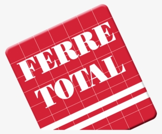 Ferretotal PNG Image | Transparent PNG Free Download on SeekPNG