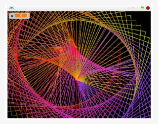 Pen-circle - Pen Circle Png PNG Image | Transparent PNG Free Download ...