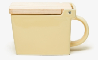Salt Container With Lid PNG Image | Transparent PNG Free Download on ...