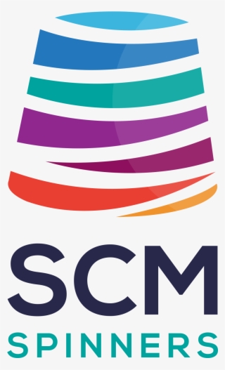 Image - Spinning Mill Logo PNG Image | Transparent PNG Free Download on ...