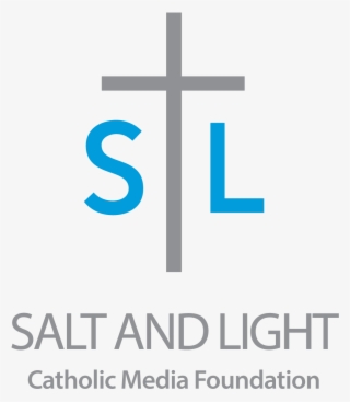 Be The Light And Salt - Salt And Light Png PNG Image | Transparent PNG ...