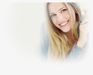 Image Of Model - Png Transparent Model Face PNG Image | Transparent PNG ...