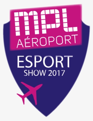 Montpellier Logo - Montpellier Fc PNG Image | Transparent PNG Free ...