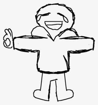 Random Image From User - Sketch PNG Image | Transparent PNG Free ...
