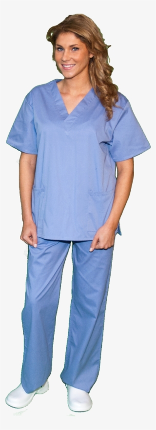 Scrub Sets - Pajamas PNG Image | Transparent PNG Free Download on SeekPNG