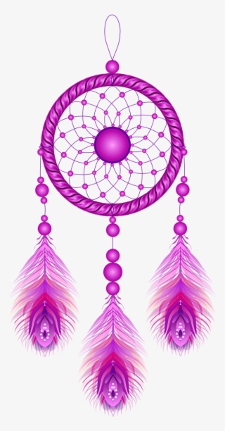 Dream Catcher Symbol Braided - First Nations Dream Catcher PNG Image ...