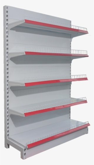 Single Rack - Shelf PNG Image | Transparent PNG Free Download on SeekPNG