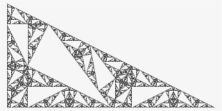 Open - Triangle PNG Image | Transparent PNG Free Download on SeekPNG