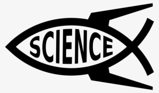 Medium Image - Line Art PNG Image | Transparent PNG Free Download on ...