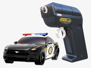 Img-14 - Radio-controlled Car PNG Image | Transparent PNG Free Download ...