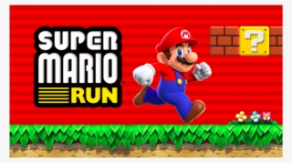 Small Mario Running - Super Mario World Pixel Arts PNG Image ...