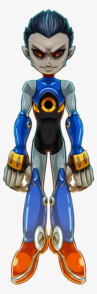 Logo Fini Png PNG Image | Transparent PNG Free Download on SeekPNG