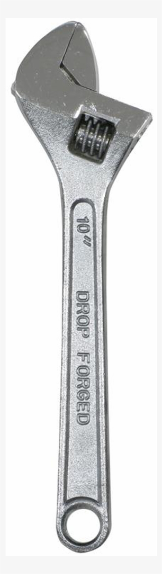 Wrench - Adjustable Spanner PNG Image | Transparent PNG Free Download ...