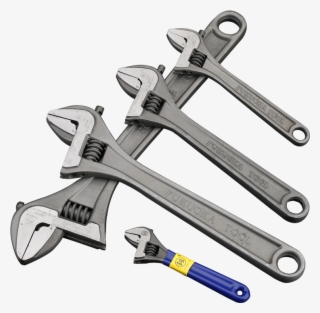 Spanner PNG Image | Transparent PNG Free Download on SeekPNG