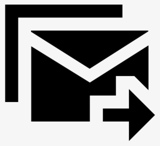 All Icons Are In The Flat Vector Style, However, Differ - Triangle PNG ...
