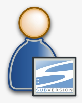 Portable Scalable Vector Graphics Forwarding Email - Sign PNG Image ...