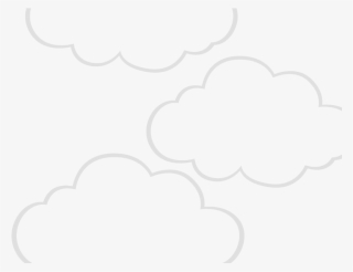 Slide Background Layer1-sublayer1 PNG Image | Transparent PNG Free ...