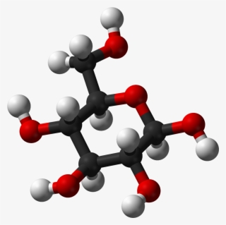 Glucose Png PNG Image | Transparent PNG Free Download on SeekPNG