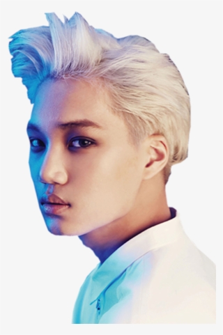 Exo Chen Png - Chen Png PNG Image | Transparent PNG Free Download on ...