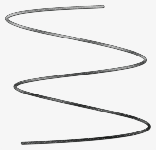 Black Swirl Png - Black Glitter Swirl Png PNG Image | Transparent PNG ...