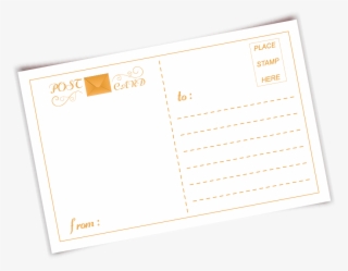 Product Options - - Paper PNG Image | Transparent PNG Free Download on ...