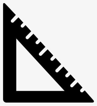 Png File - Square Tool Icon PNG Image | Transparent PNG Free Download ...