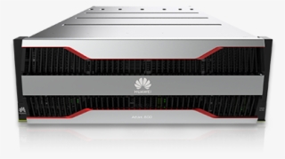 Ai Computing Platform - Server PNG Image | Transparent PNG Free ...