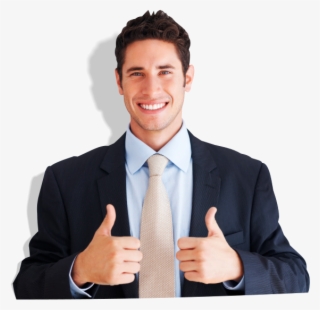 Man With Thumbs Png PNG Image | Transparent PNG Free Download on SeekPNG