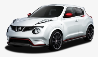 Nissan Juke Nismo Png PNG Image | Transparent PNG Free Download on SeekPNG